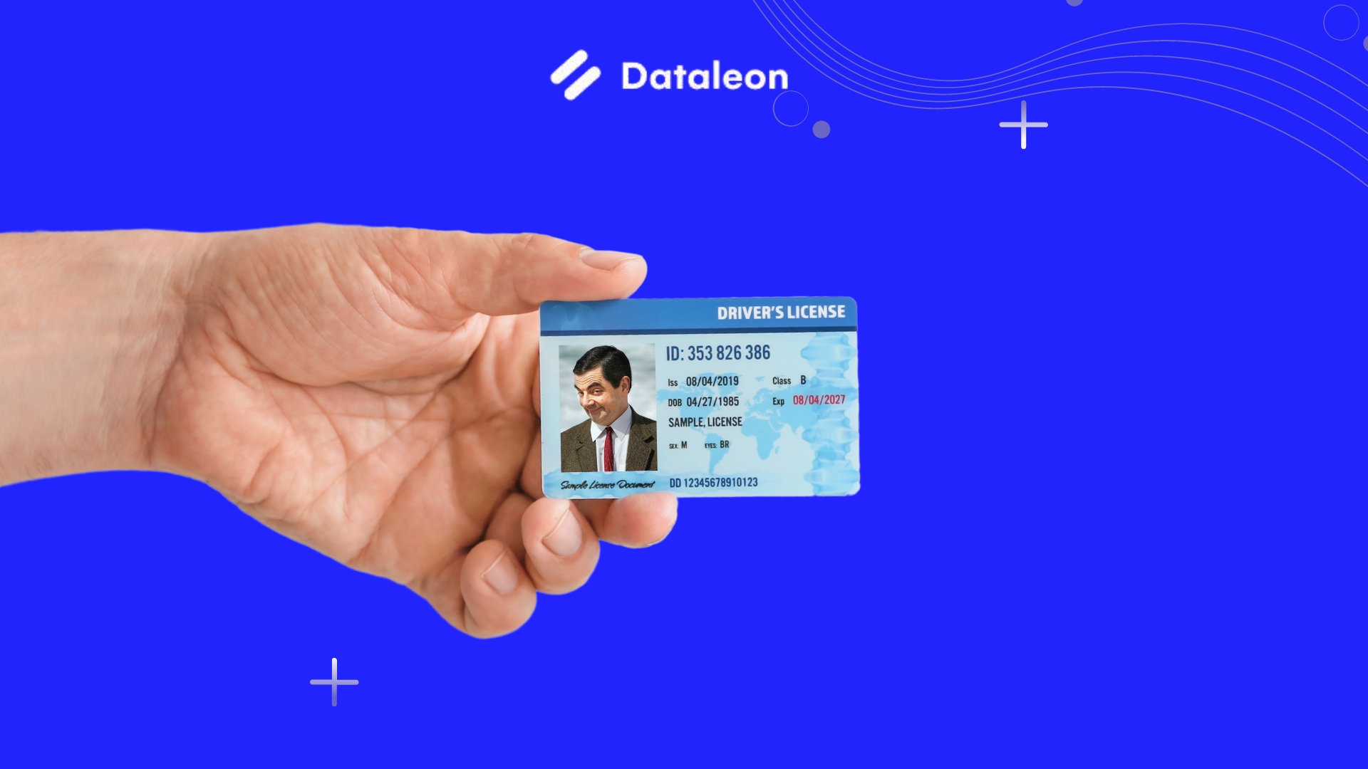 Quels documents doit-on présenter pour les procédures KYC et KYB